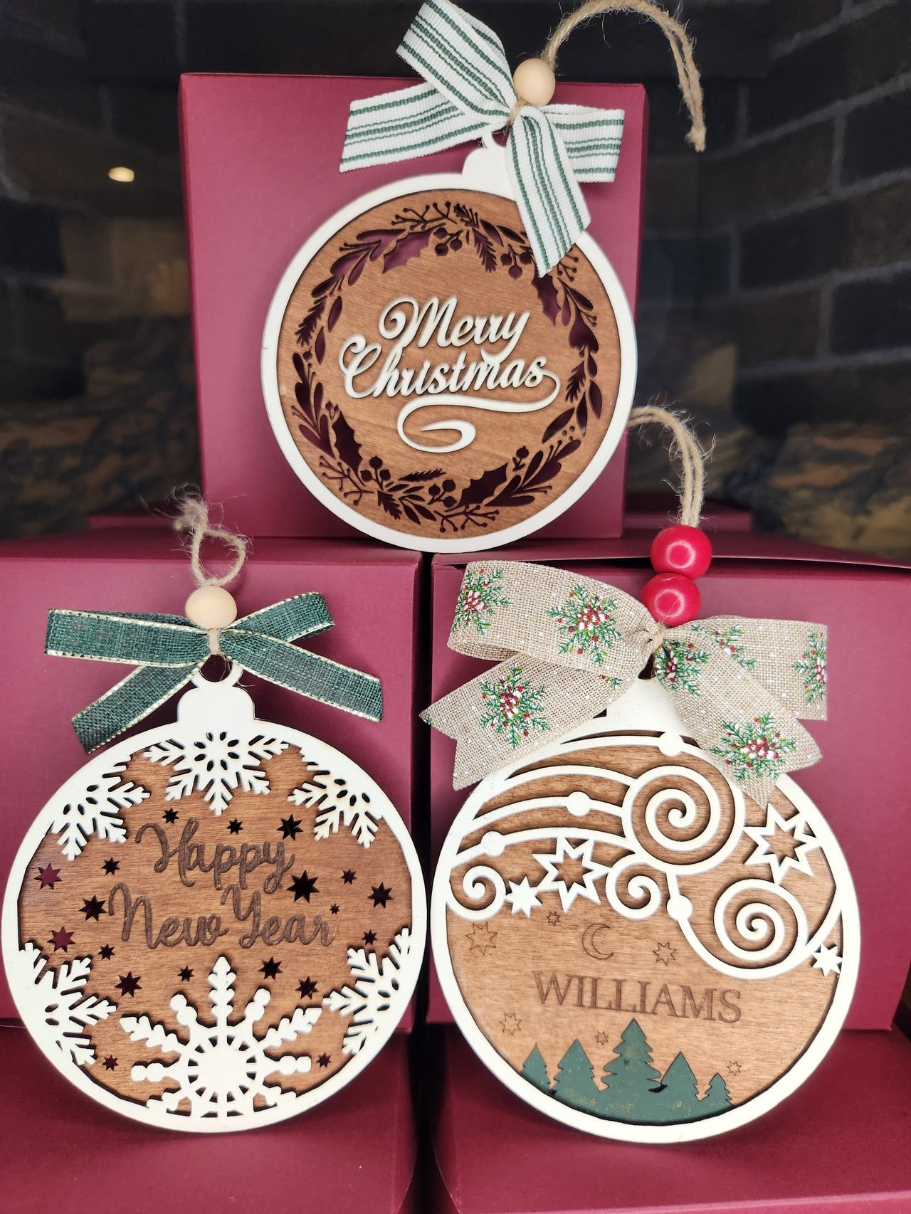 Ego Eimi Christian Apparel and Accessories